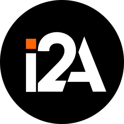 i2A Integração - Tecnologia Detecção e Alarme de Incêndio